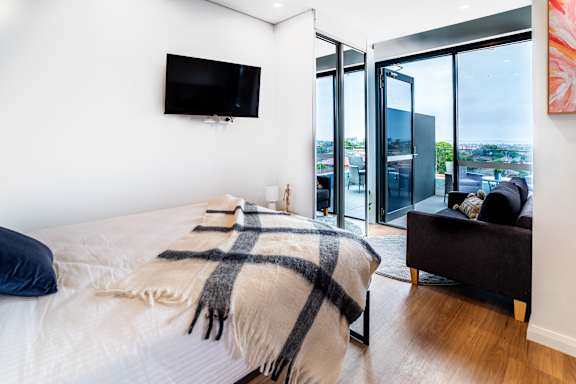 UKO Bexley | Best Coliving Spaces in Sydney